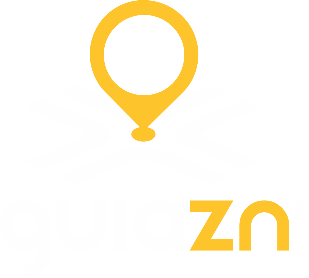 Panetteria ZN: uma tradição gastronômica na Zona Norte - GuiaZN