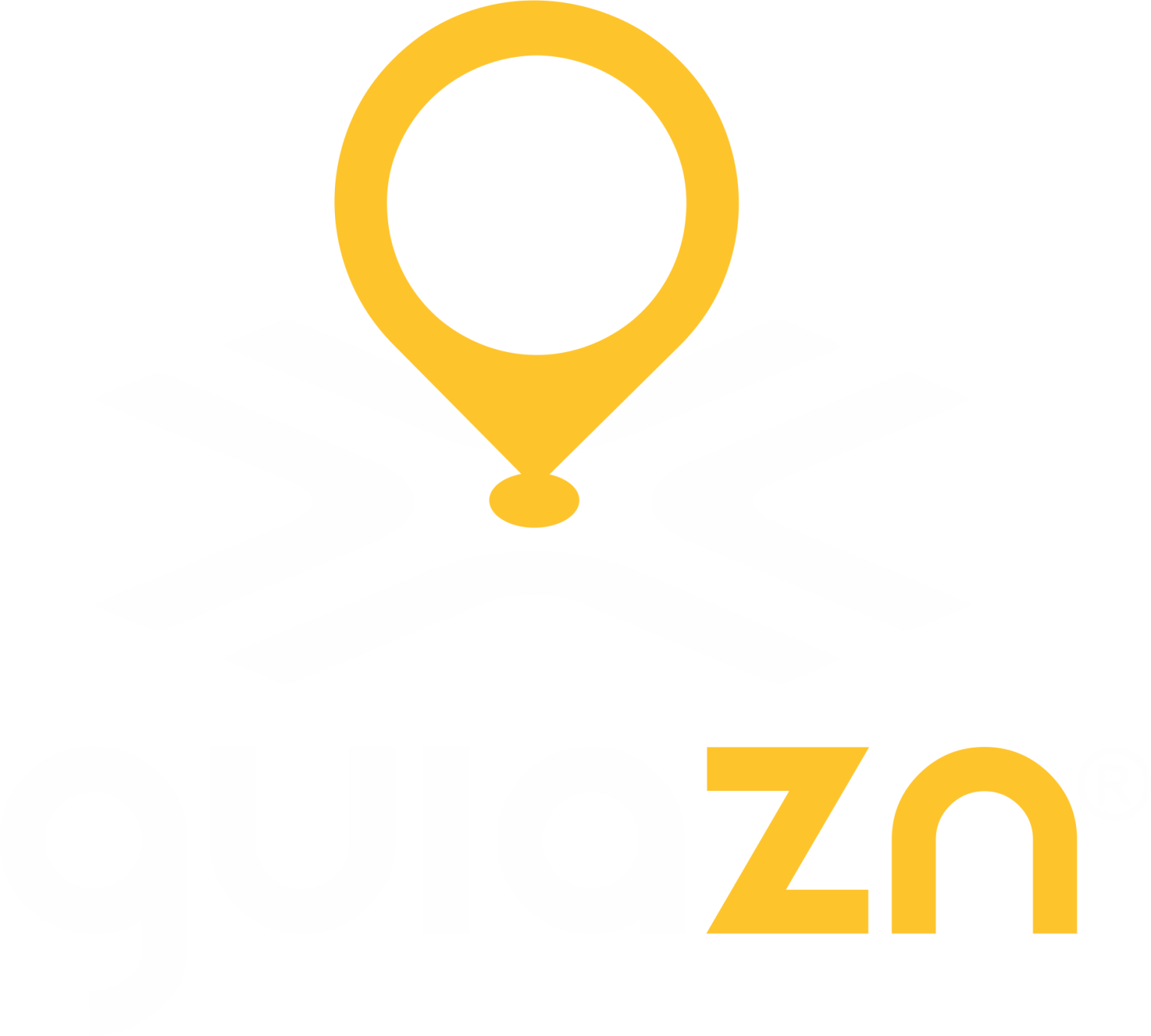 Melhores Restaurantes com Espaço Kids na Zona Norte de SP