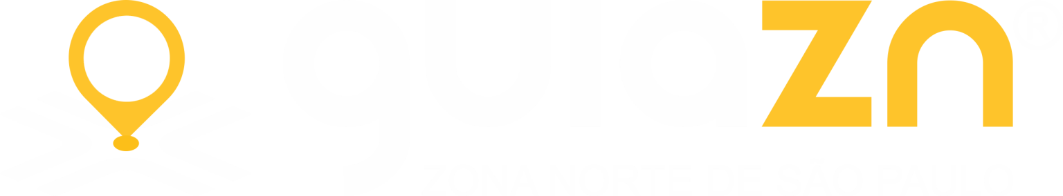 Conheça o novo Lassù Bar e Ristorante com bar giratório e vista ...