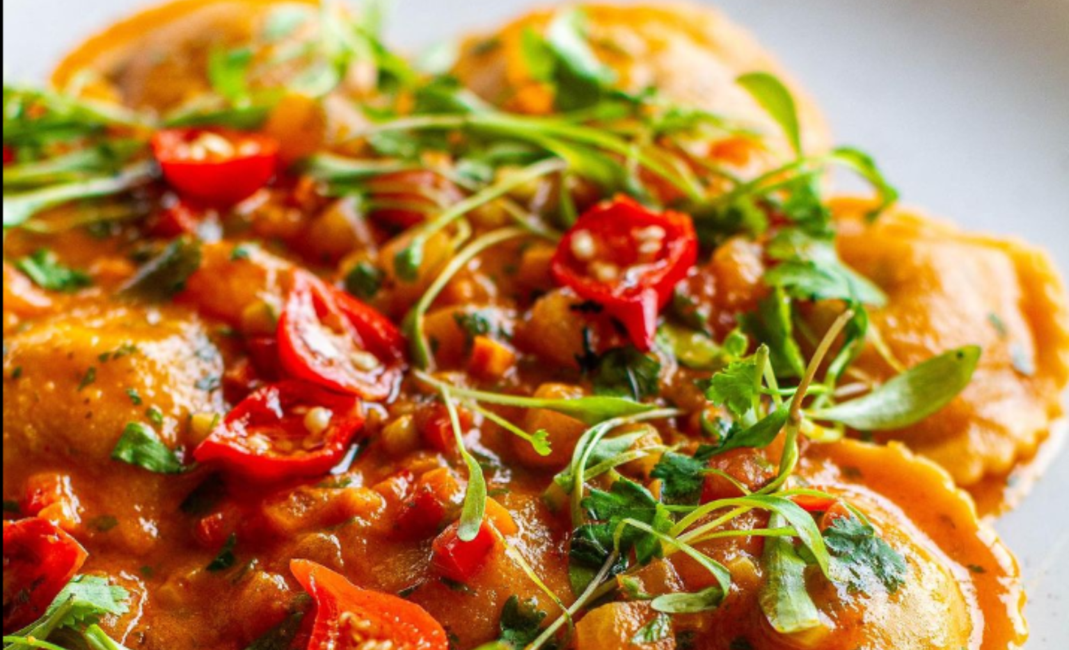 Melhores Restaurantes com Espaço Kids na Zona Norte de SP